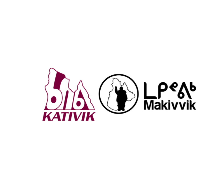 Creation of a Nunavik Public Security Committee / Toward an Inuit ...