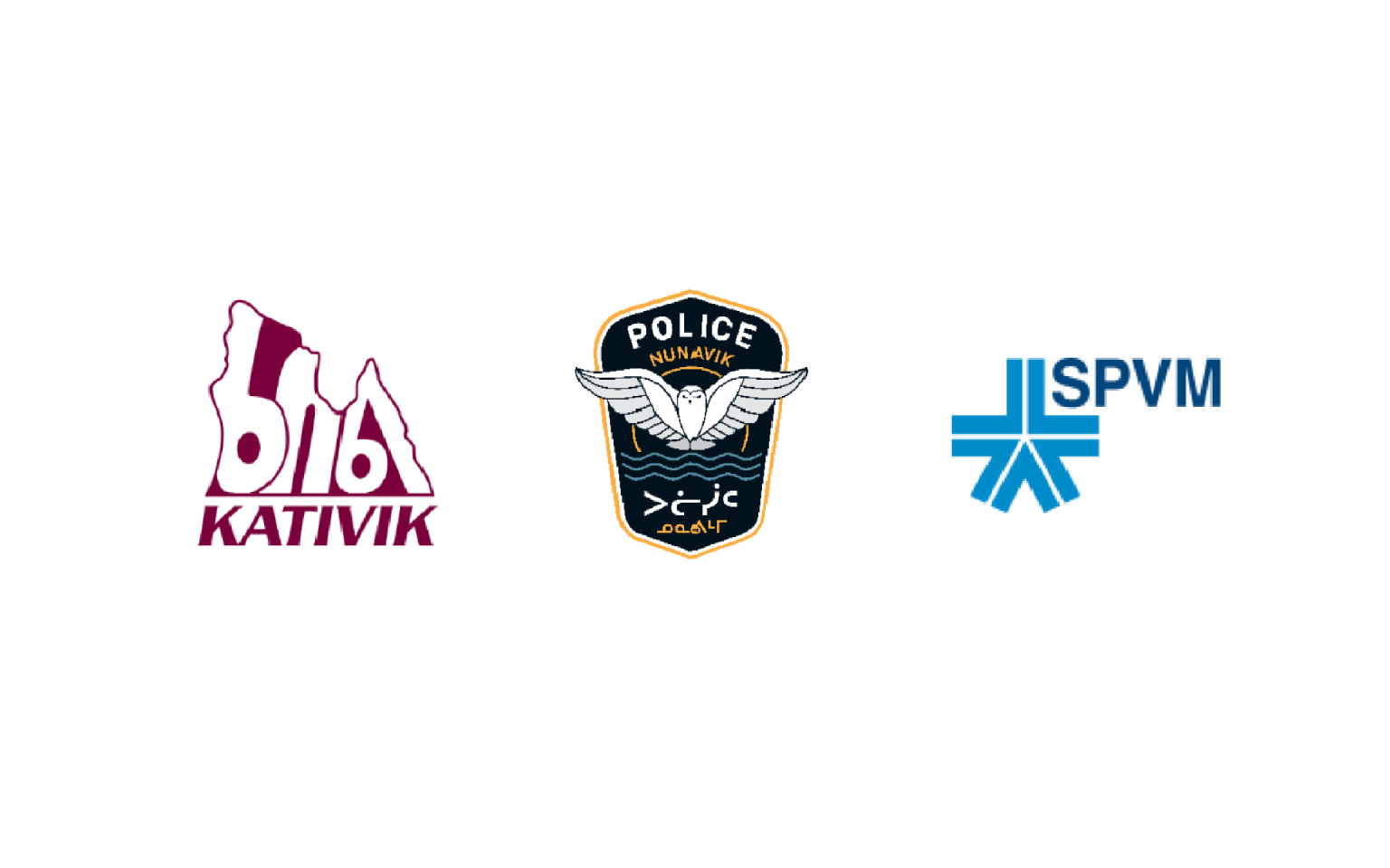 News - Nunavik Police Service