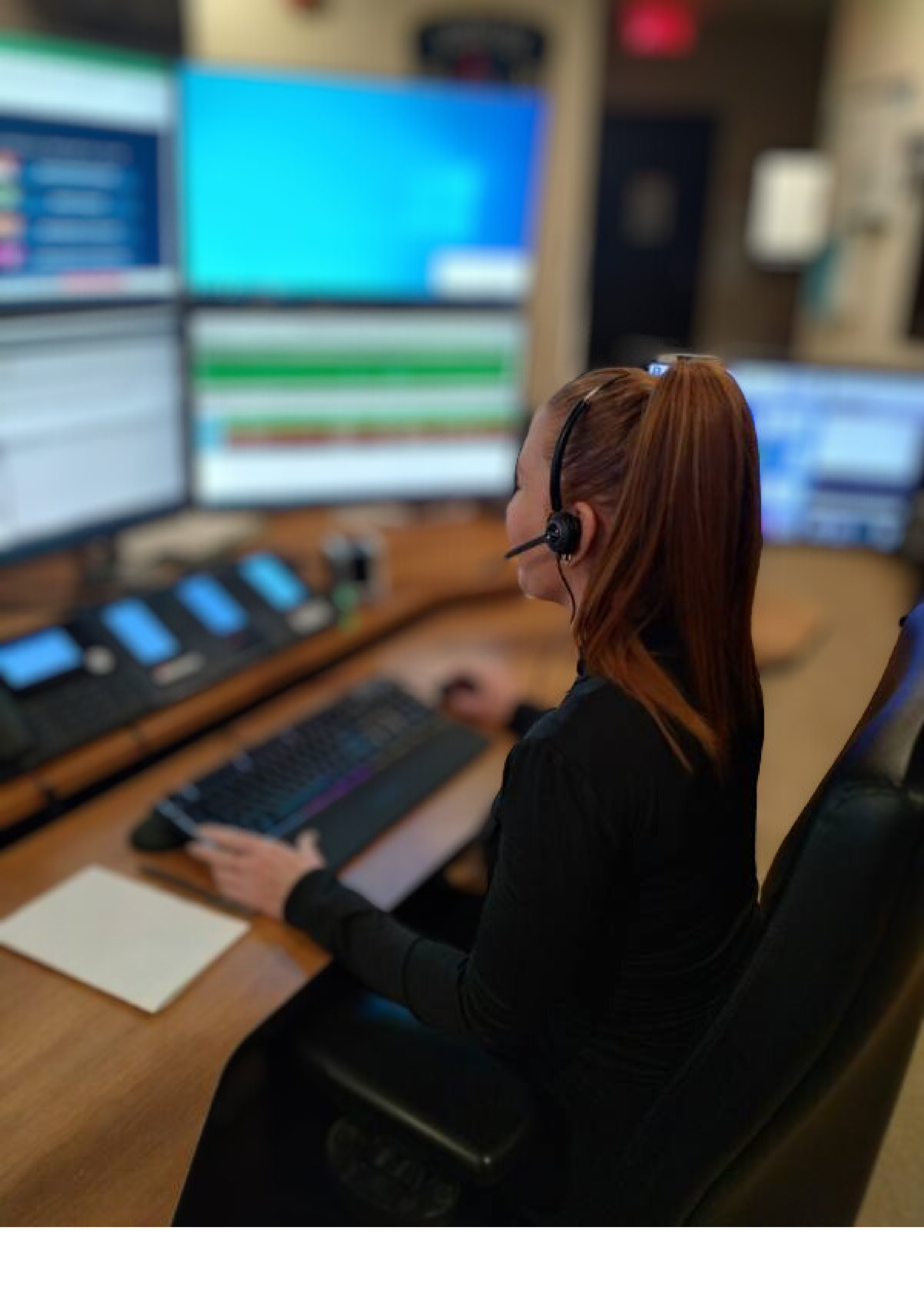 THE INUKJUAK COMMUNITY WILL BE SERVED BY THE NPS CALL CENTRE - Nunavik ...